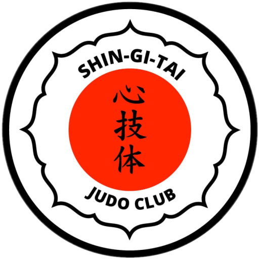 Sign up - Shin Gi Tai | Coopers Plains, QLD